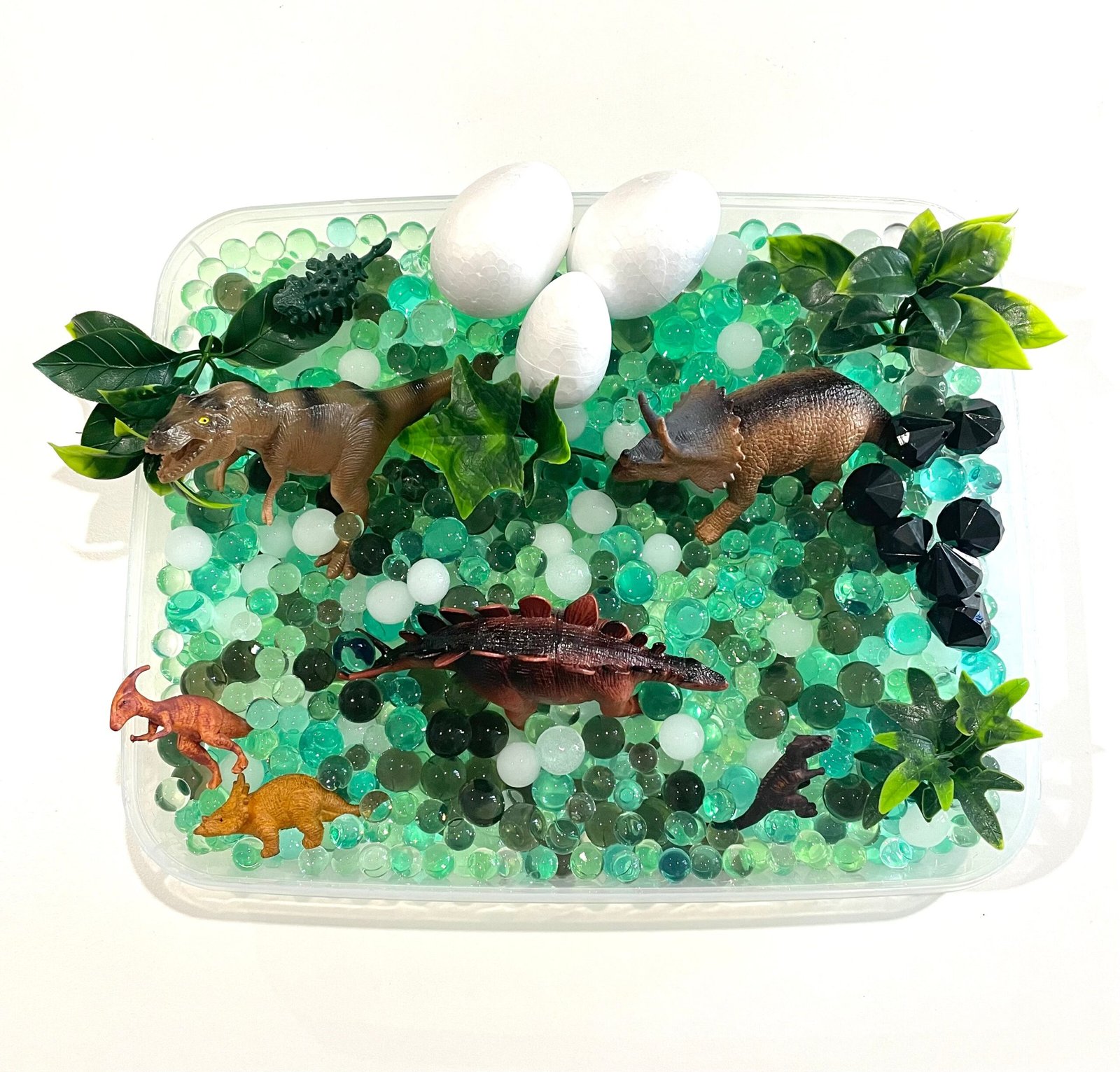 Water beads kits – Wonders We Create